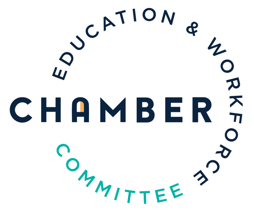 Committees - Chamber San Mateo County
