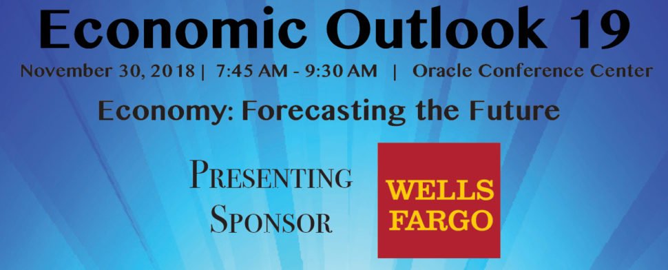 EO 19 Flyer Website - Chamber San Mateo County