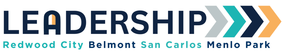 Leadership Program - Providing Leadership, Developing Leaders