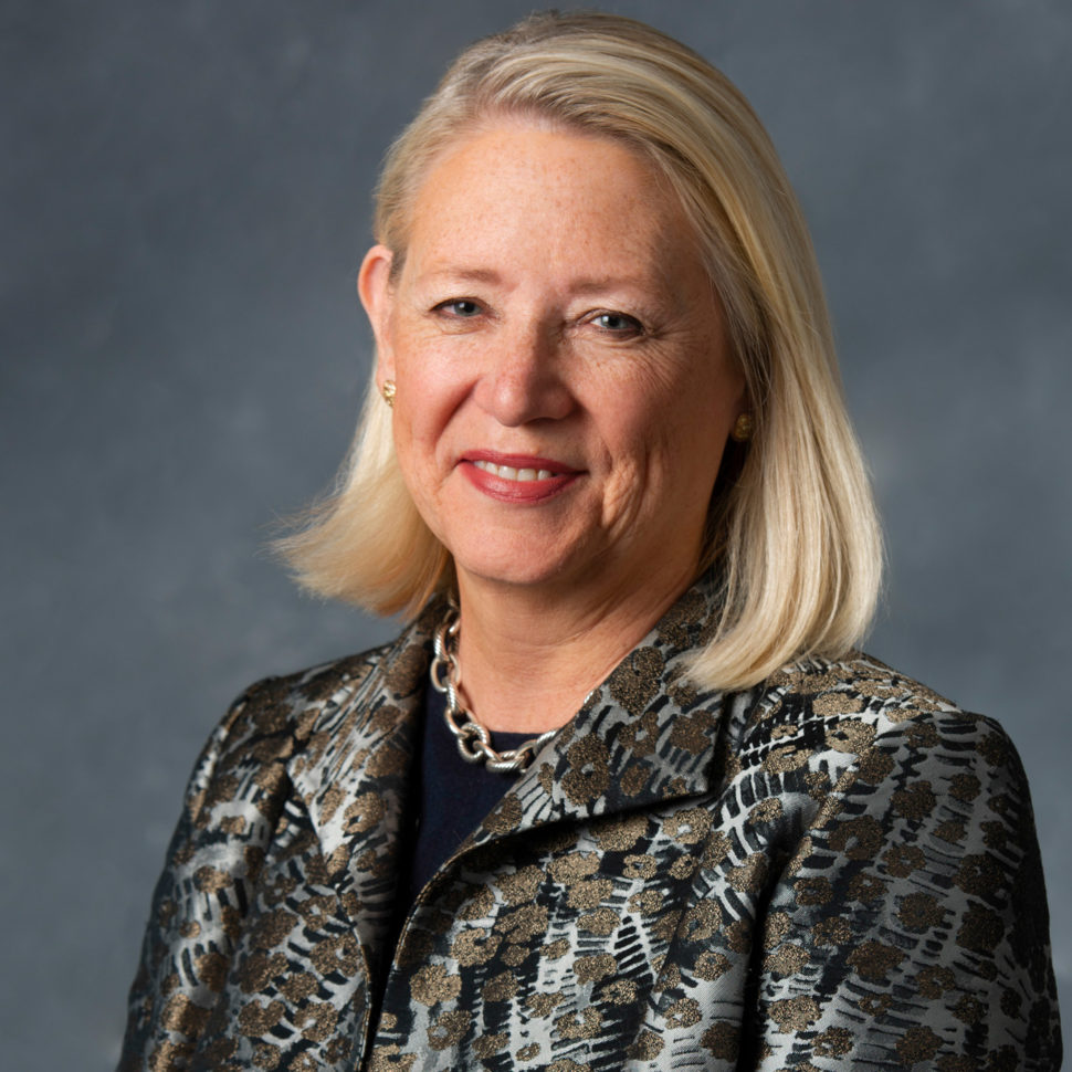 olsen-nancy - Chamber San Mateo County