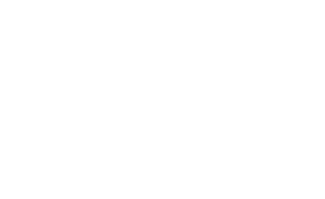 Policy Priorities - Chamber San Mateo County